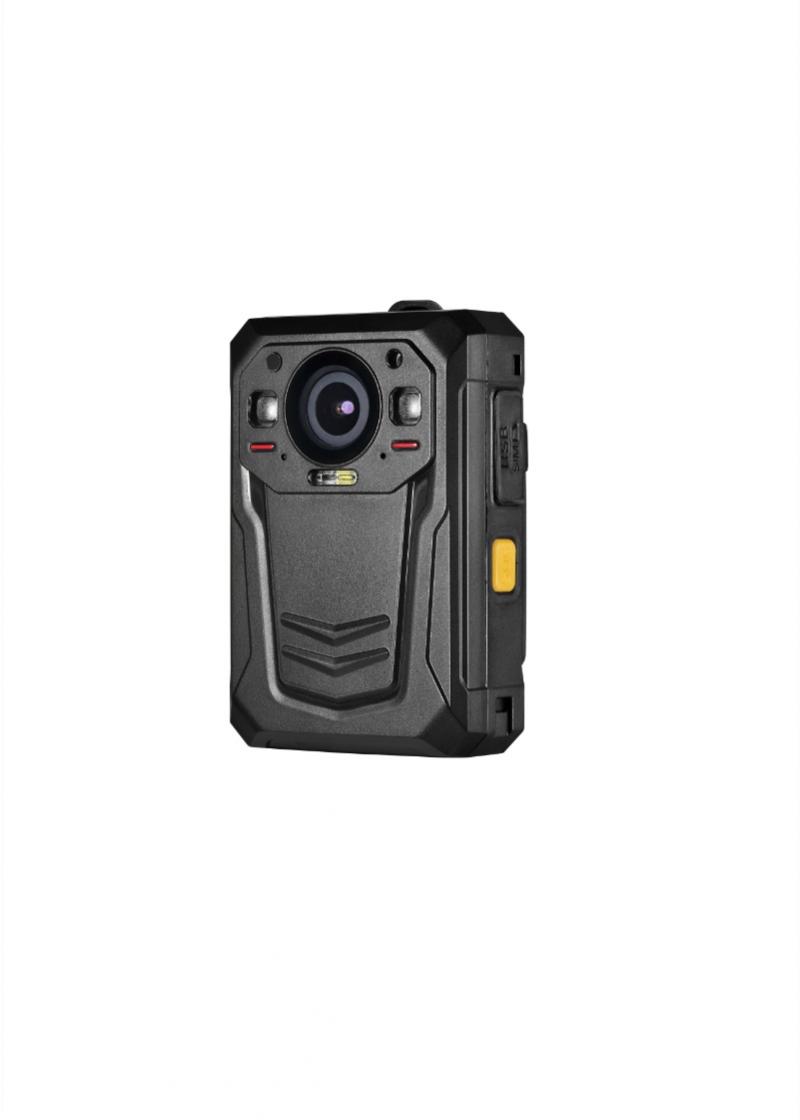 Body Guard Camera BC005